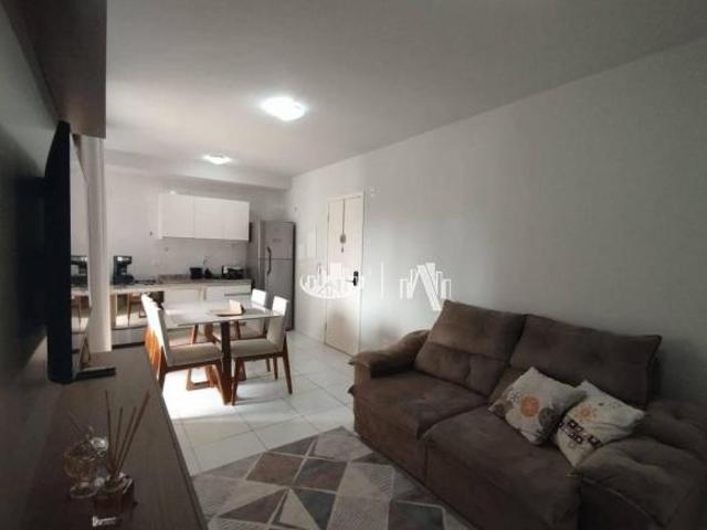 Apartamento no Resid. Inedito com 2 quartos à venda, 58 m² por R$ 300.000 Centro Londrina/PR