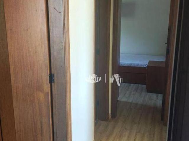 Apartamento no Resid. Maldavia com 3 quartos à venda, 71 m² por R$ 320.000 Jardim Europa Londrin