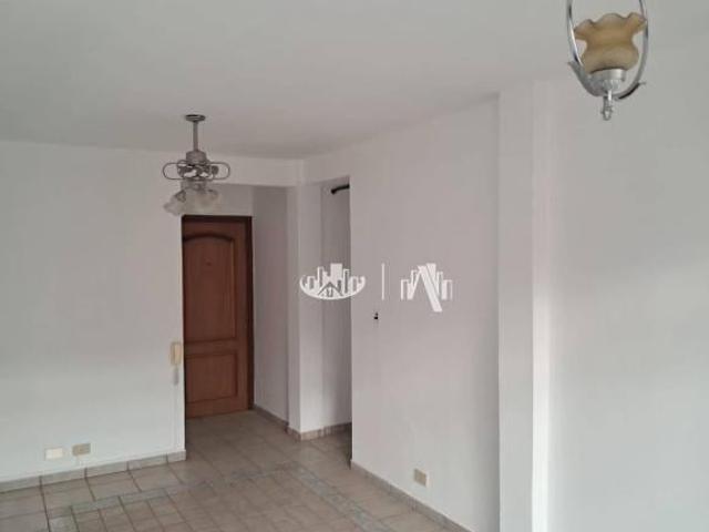 Apartamento no Resid. Santos Dumont com 2 quartos à venda, 60 m² por R$ 160.000 Conjunto Café Lo