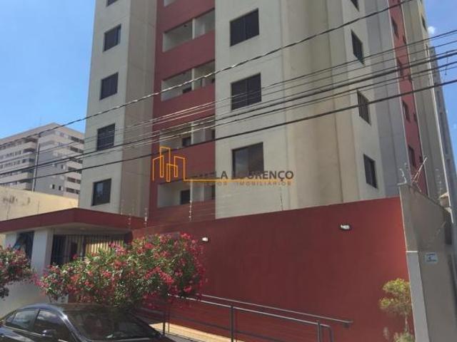 APTO NO RESIDENCIAL TORREMOLINOS
