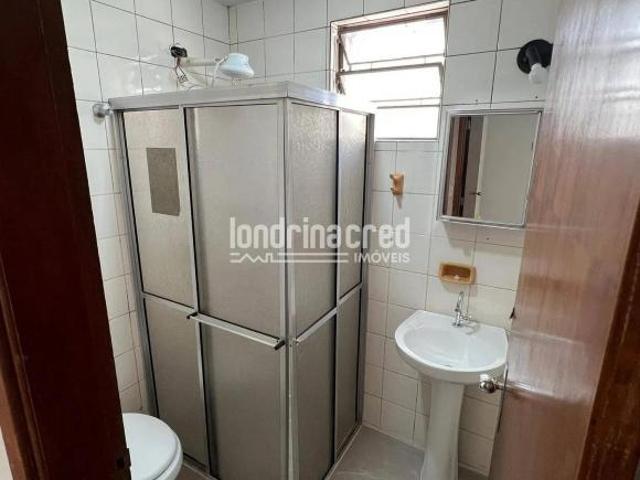 Apartamento no Residencial Vale das Andorinhas com 3 quartos, sala ampla, cozinha/lavanderia e garag