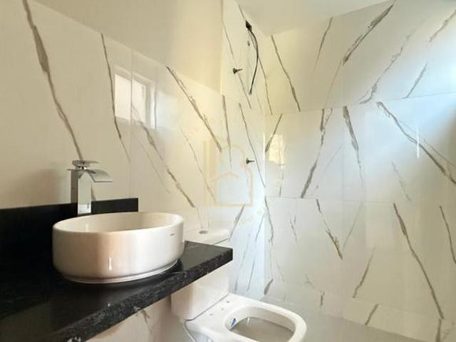Apartamento no Residencial Veredas Poços de Caldas