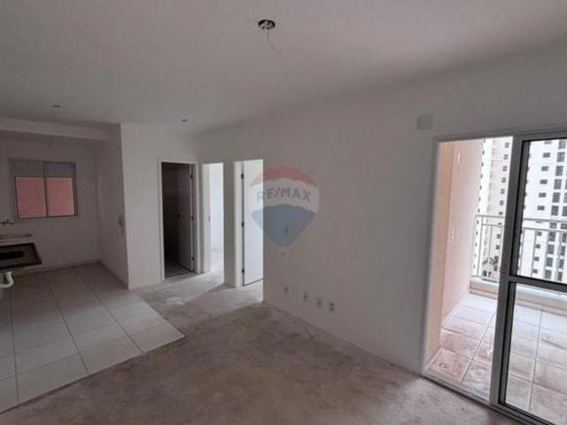 APARTAMENTO NO RESIDENCIAL VIENA SOROCABA