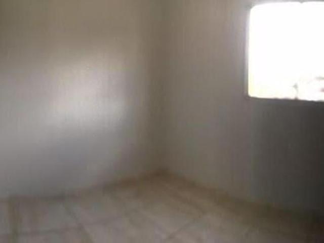 Apartamento no Residencial Vila das Azaleias com 2 dormitórios à venda, 53 m² por R$ 160.000 Conju