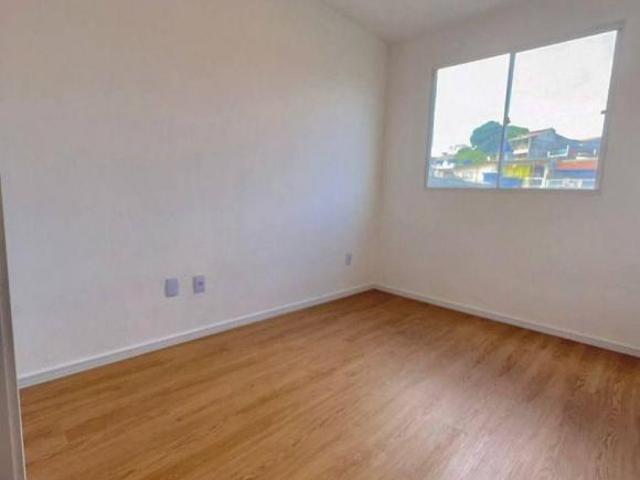 Apartamento no Residencial Vivere Vila Lourdes / Zona Leste