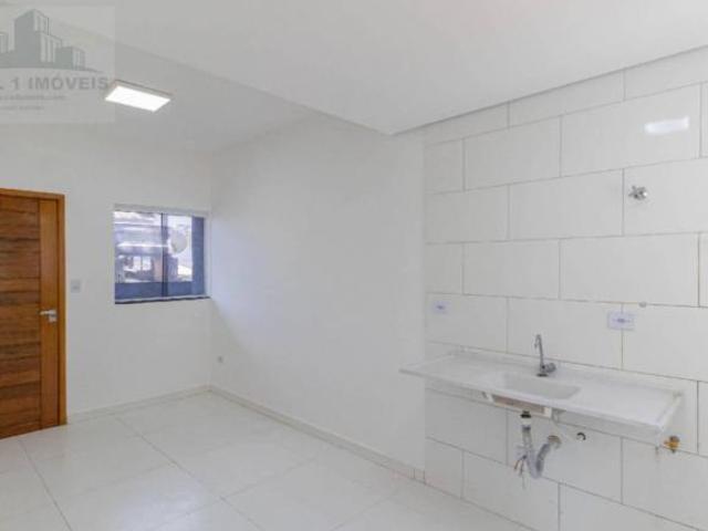 Apartamento no Residencial Waldemar Mancini Itaquera