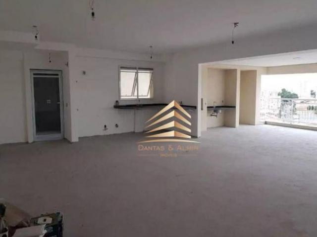 Apartamento no Residencial Amável, 202m², 3 Dormitórios, 3 Suítes, 4 Vagas, Vila Rosália