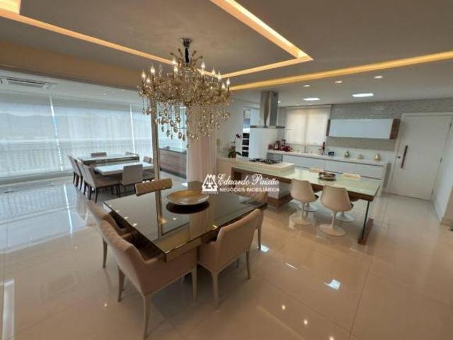 Apartamento no Residencial Amável