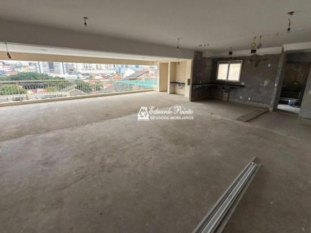 Apartamento no Residencial Amável