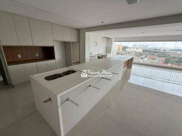 Apartamento no Residencial Amável