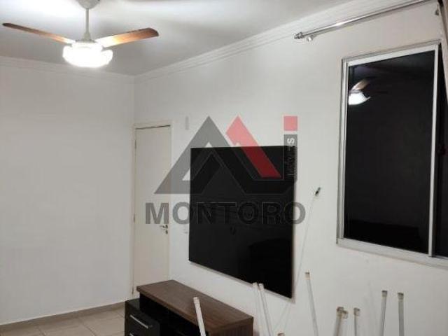 APARTAMENTO NO RESIDENCIAL AMARIGE