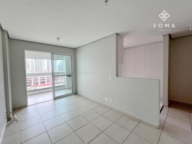 APARTAMENTO NO RESIDENCIAL ART LIFE DESIGN ÁGUAS CLARAS