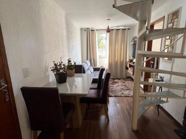 APARTAMENTO NO RESIDENCIAL ATLÂNTICO EM PIRITUBA