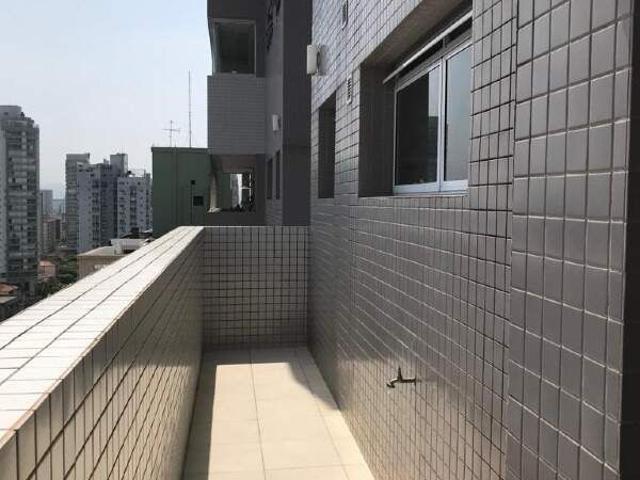 Apartamento no Residencial Baru com 2 Suítes para Locação – Excelente Localização