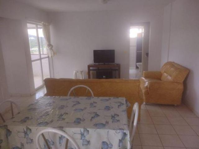 APARTAMENTO NO RESIDENCIAL BELVEDERE EM CALDAS NOVAS GOIAS COM 2 QUARTOS SENDO 1 SUITE