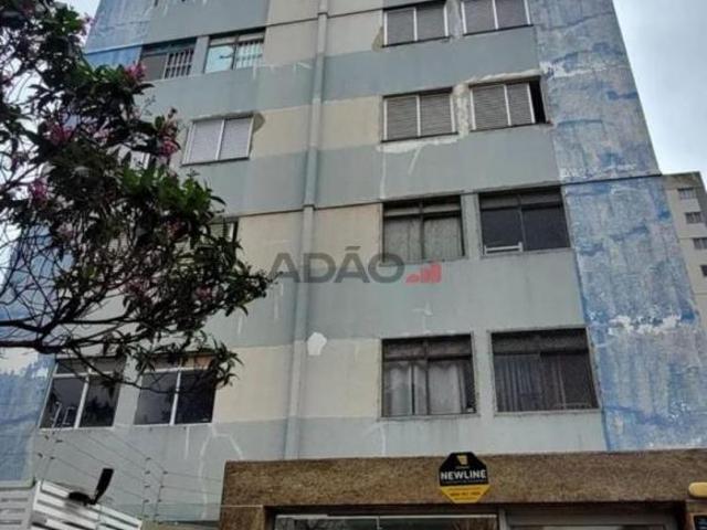 Apartamento no Residencial Canadá Apartamento com 2 Quarto s por R$ 280000.00 no setor Jardim Améri