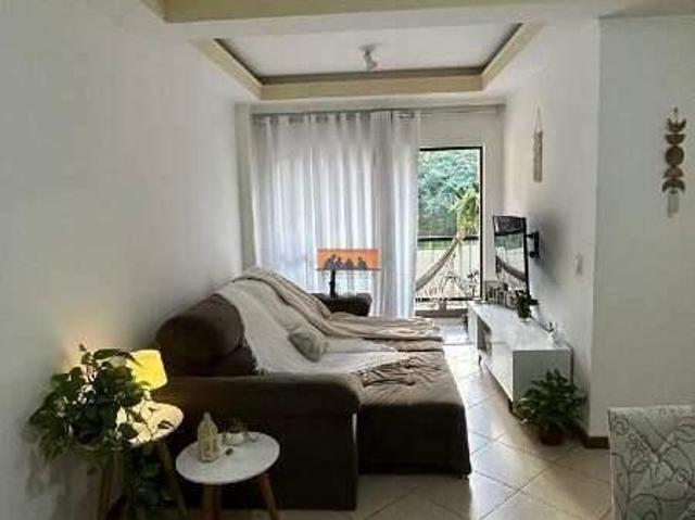 Apartamento no Residencial Canadá Mansões Santo Antônio,Campinas/SP