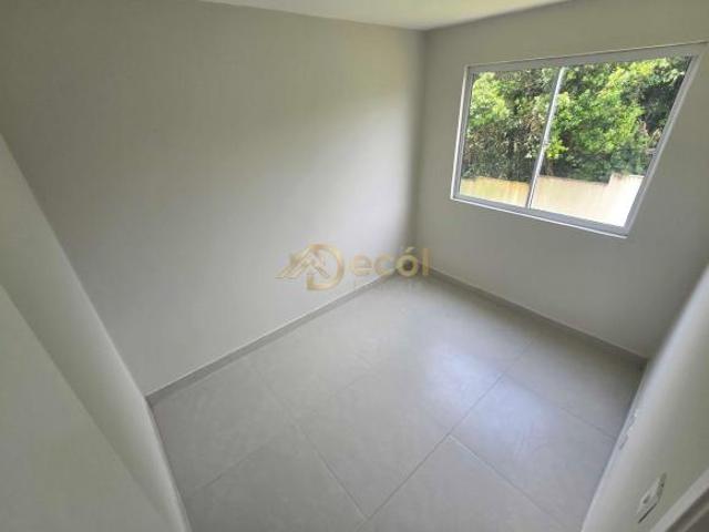 APARTAMENTO NO RESIDENCIAL CALIFÓRNIA CAMPO LARGO/PR