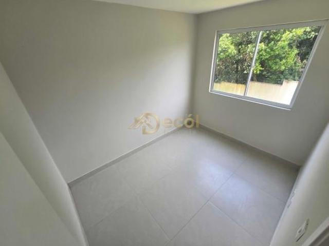 APARTAMENTO NO RESIDENCIAL CALIFÓRNIA CAMPO LARGO/PR