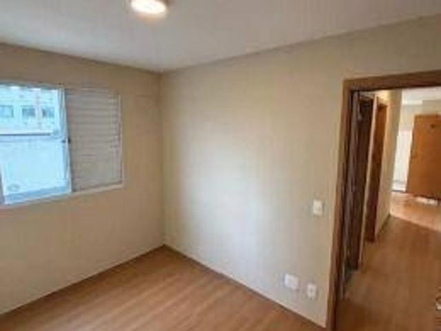Apartamento no Residencial Cerejeiras Vila Cosmopolita