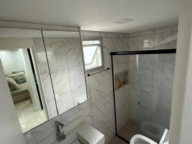 Apartamento no Residencial Cupece Vila Clara / Sp
