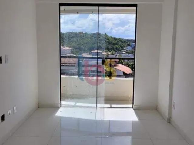 Apartamento no Residencial Di Milano