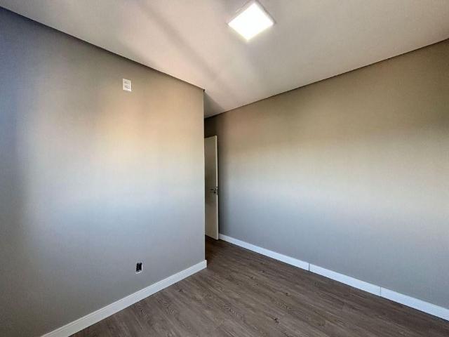Apartamento No Residencial Domani Em Gravataí – Venda E Locação