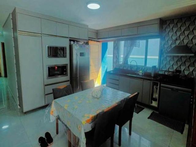 Apartamento no Residencial e Comercial Guarulhos em Guarulhos SP código 2098864