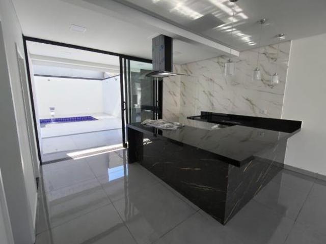 Apartamento no Residencial e Comercial Guarulhos em Guarulhos SP código 2099496