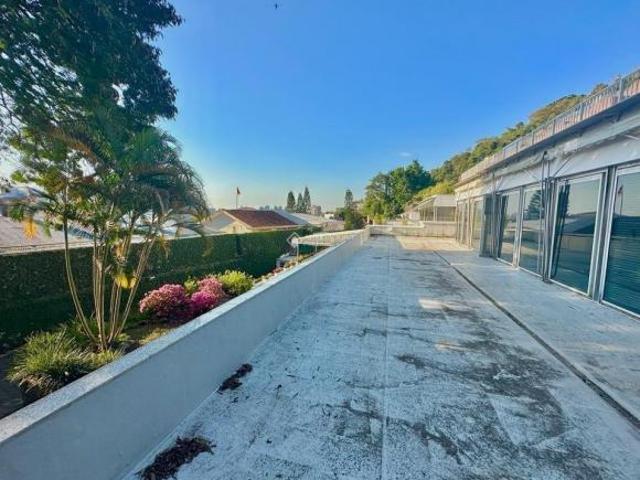 Apartamento no Residencial Encosta do Poente: 3 dormitorios 1 suite 2 vagas