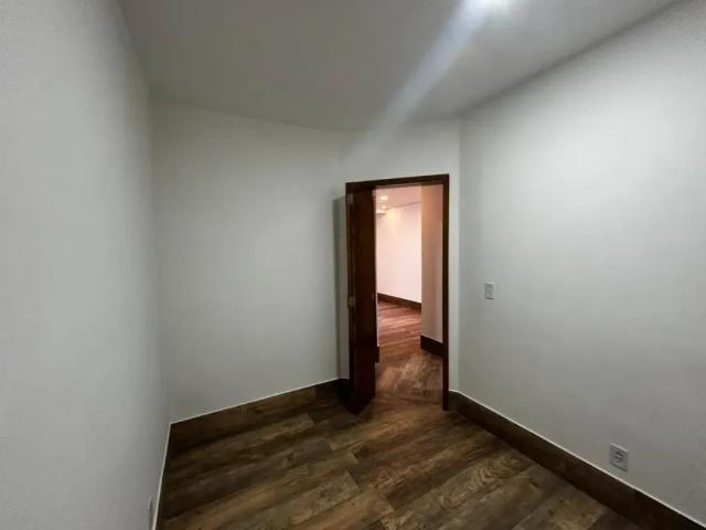 Apartamento no Residencial Etelvina Sp