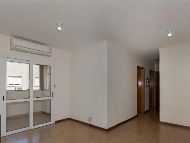 Apartamento no Residencial Europa
