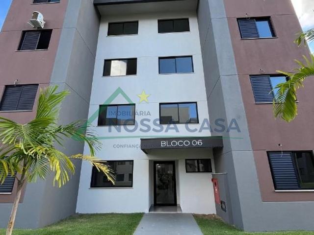 APARTAMENTO NO RESIDENCIAL EUROPA