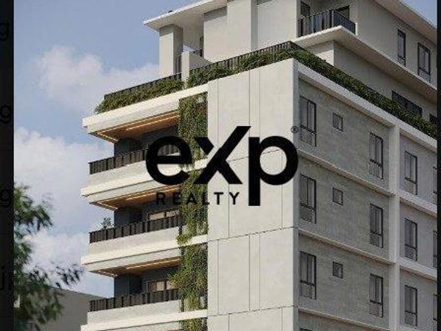 ? Apartamento no Residencial Goa Água Verde 02 quartos aconchegantes e bem distribuídos Sala amp