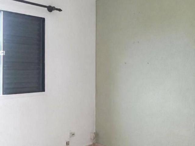 Apartamento no Residencial Itajuibe Jardim Nélia / Zona Leste