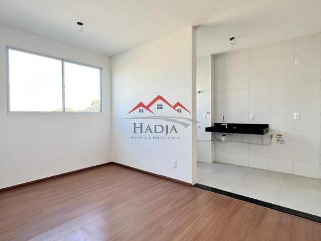 APARTAMENTO NO RESIDENCIAL JARDINS ENGORDADOURO JUNDIAÍ / SP
