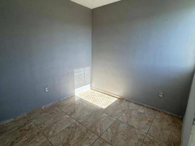 Apartamento no Residencial João Cândido B Taboão da Serra