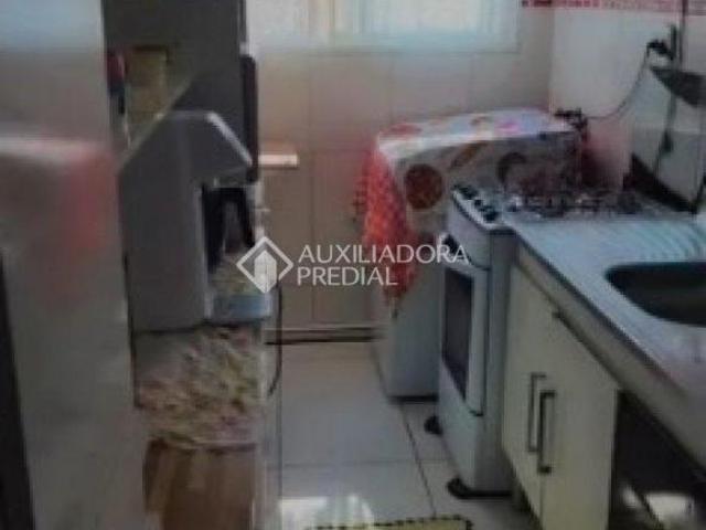 Apartamento no Residencial Juquia, Santo André!