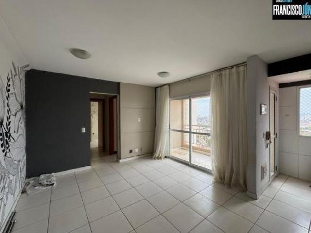 APARTAMENTO NO RESIDENCIAL LIVRE IPIRANGA