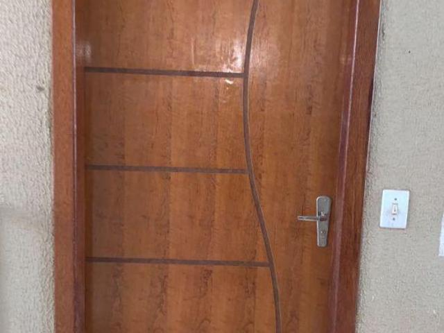 APARTAMENTO NO RESIDENCIAL MCASTRO IV VALPARAISO DE GOIAS