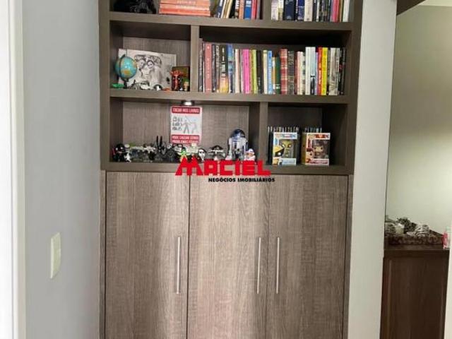 Apartamento no Residencial Maxximo Viver | aceita permuta maior valor 3 dormitórios