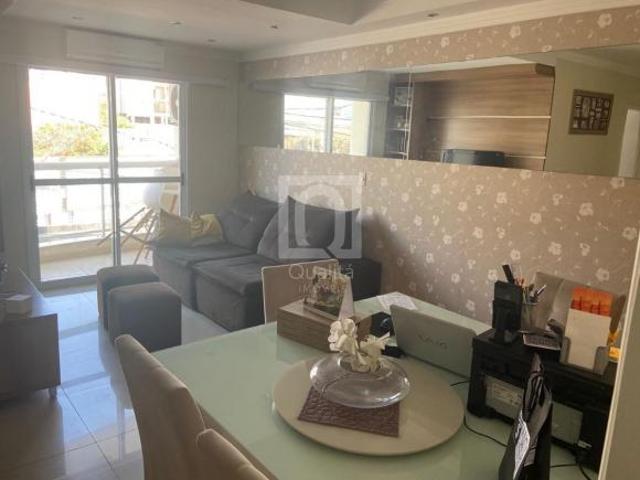 Apartamento no Residencial Melia Campolim, Sorocaba SP
