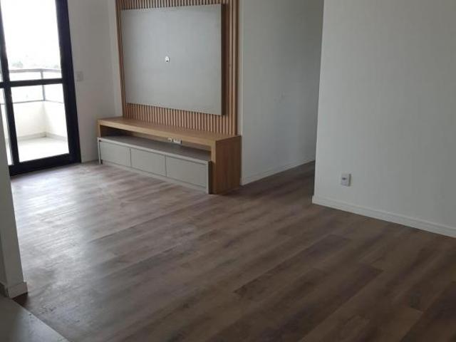 Apartamento no Residencial Mirante dos Lagos disponivel para Venda!