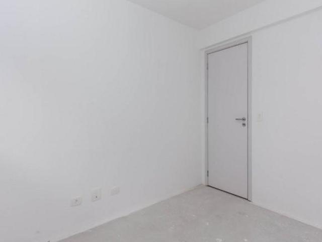 Apartamento no Residencial Montevideo Santo André