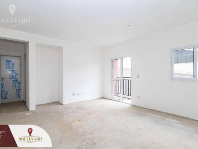 Apartamento no Residencial Olimpio de Mari com 2 dormitórios à venda, 81 m² por R$ 485.000 Santa C