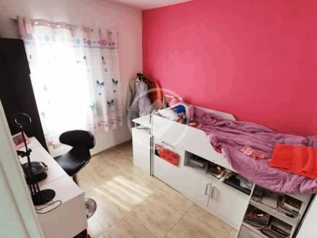 Apartamento no Residencial Parque Centenário Jundiaí/sp