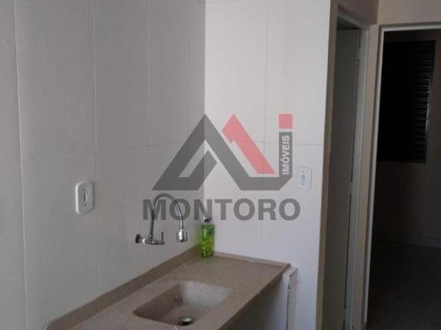 APARTAMENTO NO RESIDENCIAL PEDREGAL