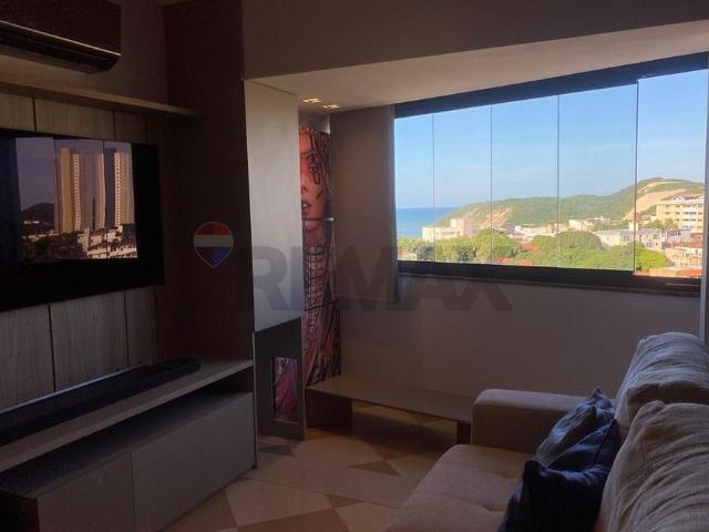 Apartamento no Residencial Poeta para locação anual!