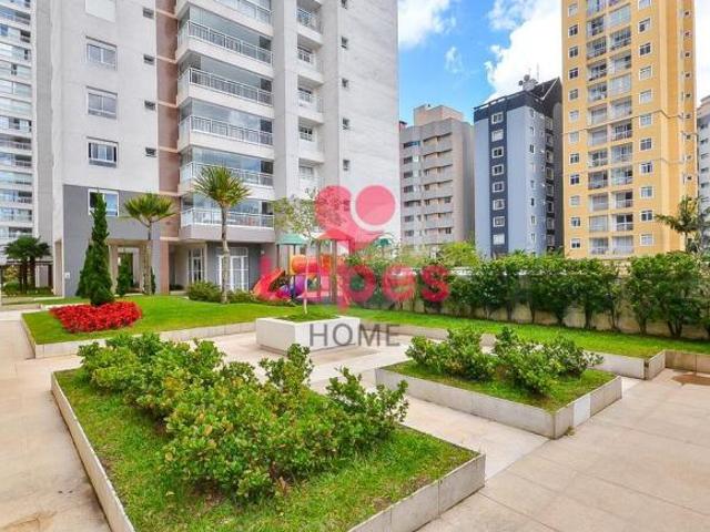 Apartamento no Residencial Portão – Conforto e Praticidade no Melhor Lugar!