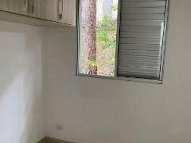 Apartamento no Residencial Spazio San Pablo Jardim Paris
